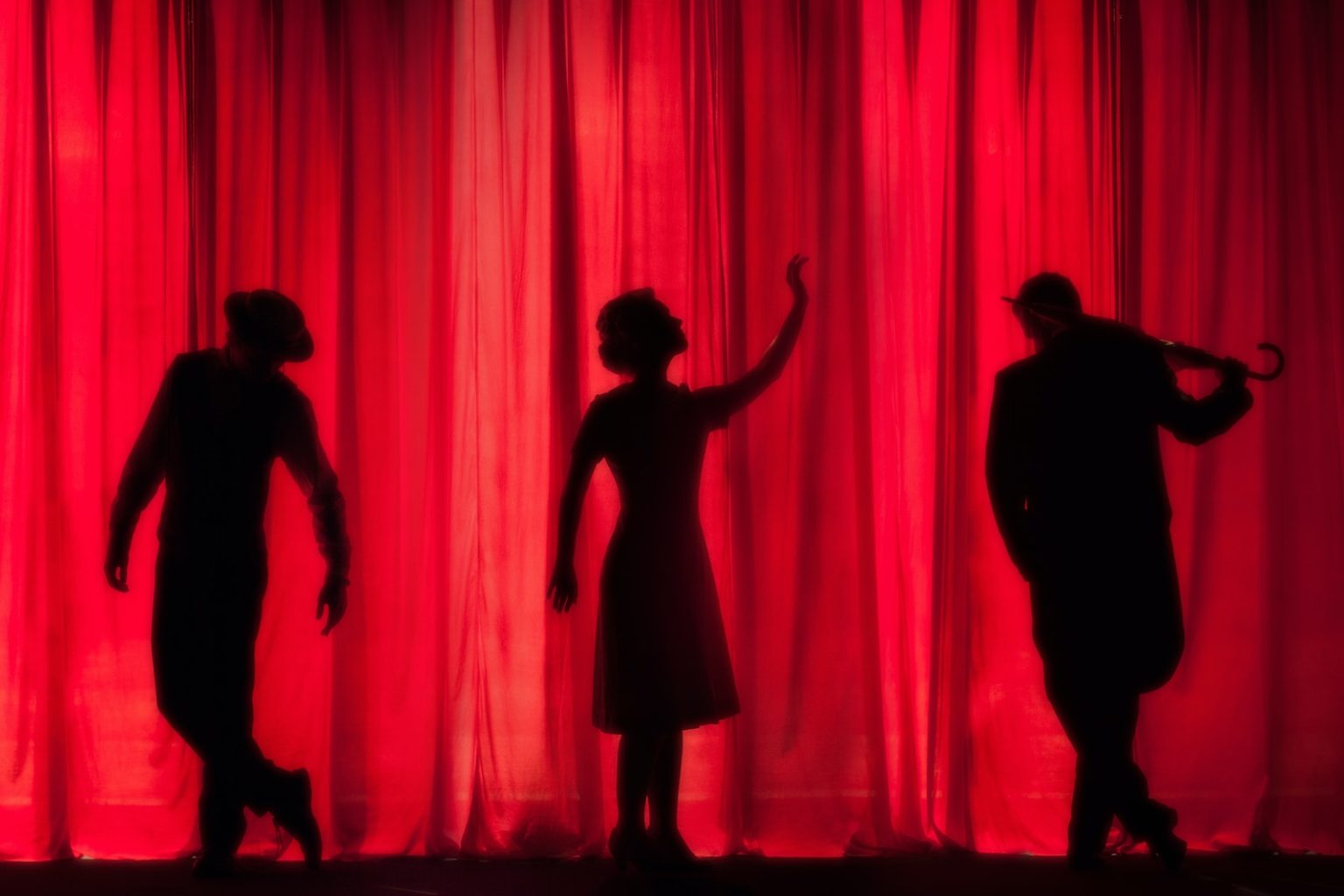 What is a Play Script Example? 10 Essential Components You Need to Know ...