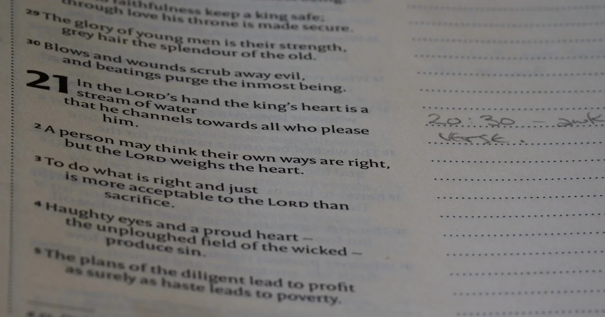 Where to Find 10+ School Play Scripts with Powerful Themes 🎭 (2025 ...