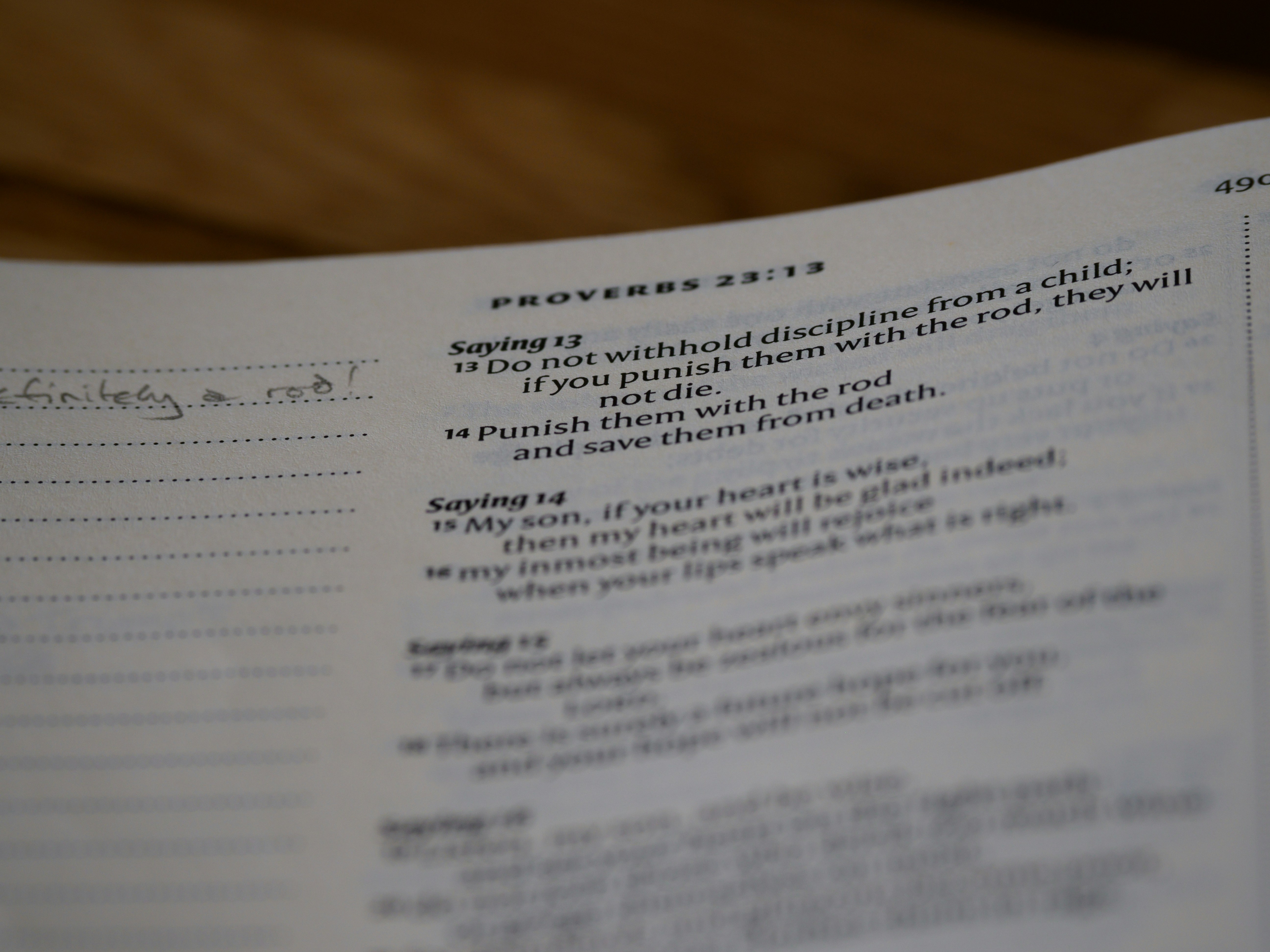 🎭 Where to Find Full Play Scripts: 10 Top Sources (2026) - School Play ...